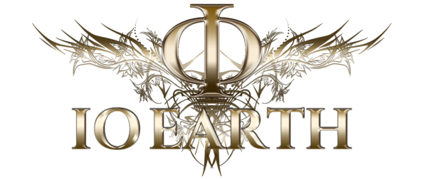 IO Earth – UK Symphonic Prog Rock band IO Earth